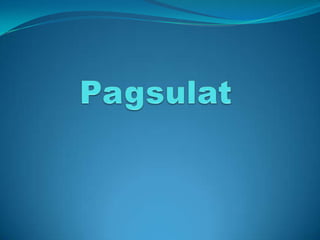 pagsulat-130114193728-phpapp01.pdf