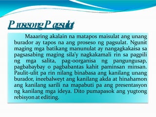 pagsulat-130114193728-phpapp01.pptx