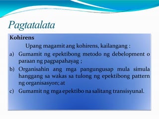 pagsulat-130114193728-phpapp01.pptx