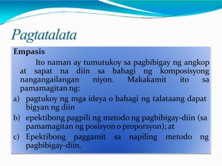 pagsulat-130114193728-phpapp01.pptx