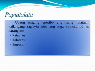 pagsulat-130114193728-phpapp01.pptx