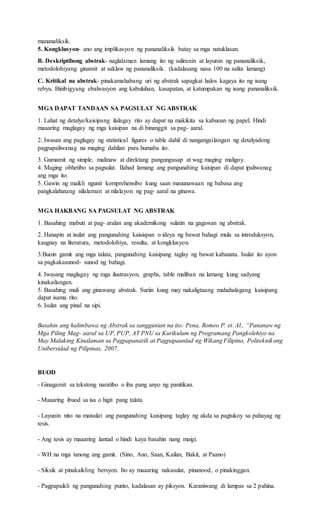 Pagsulat.docx