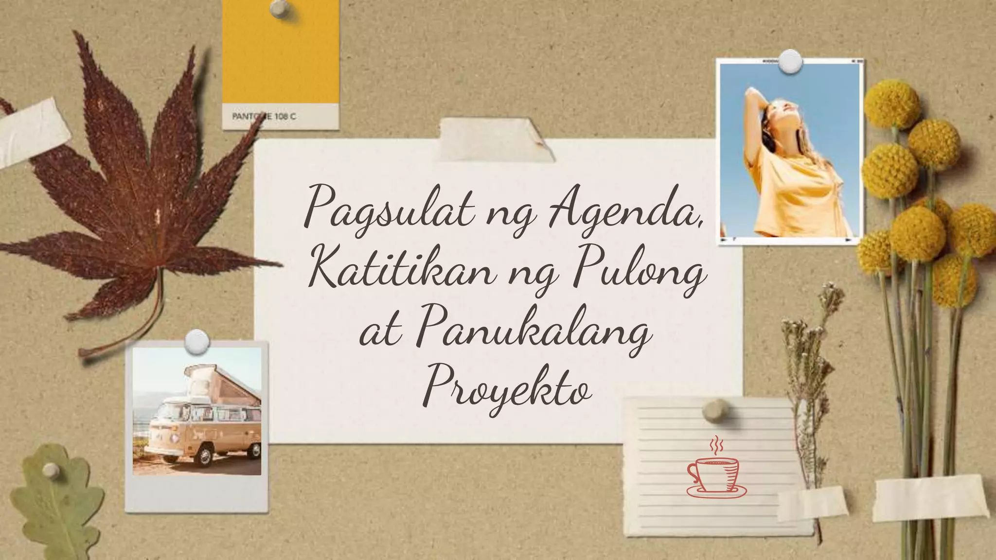 Pagsulat-ng-Agenda-Katitikan-at-Panukala.pptx