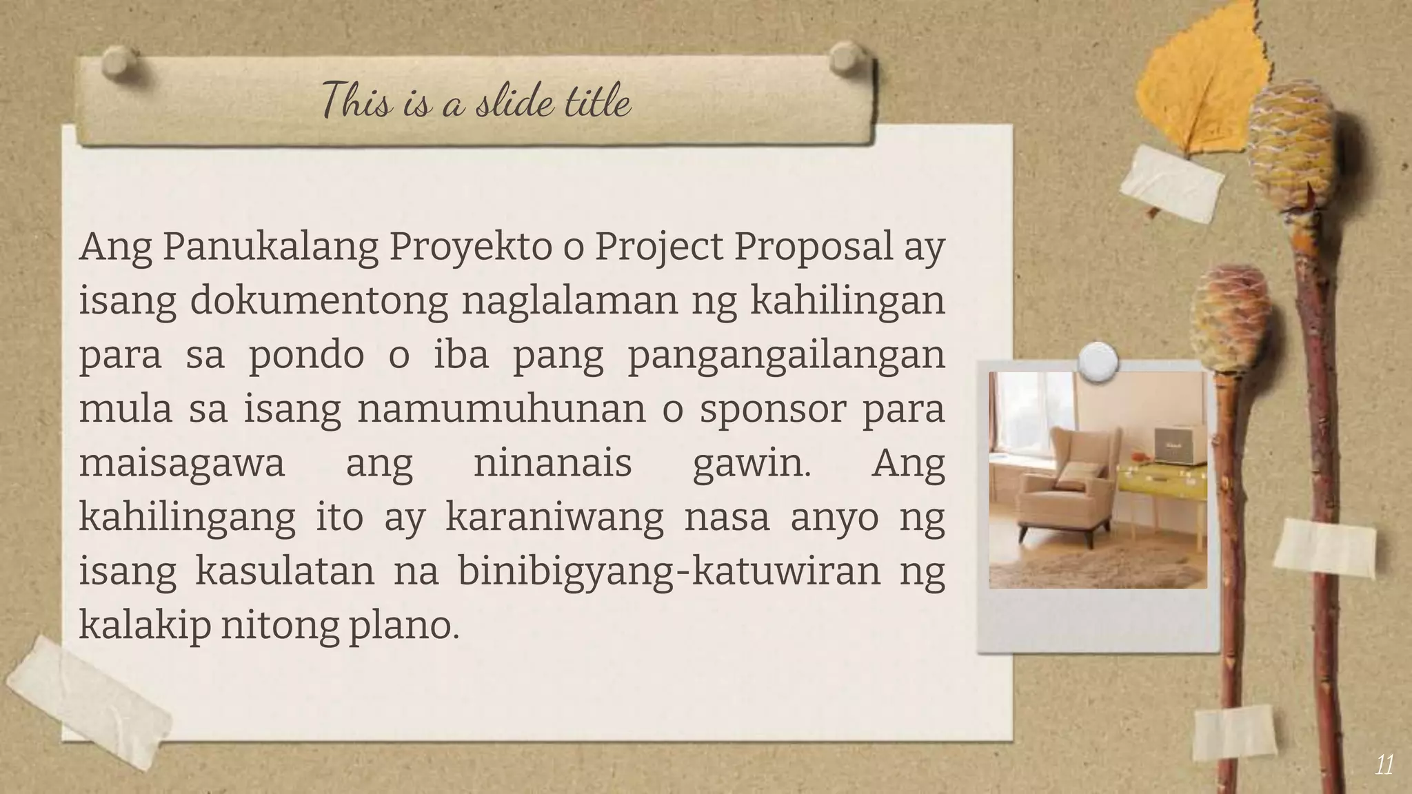 Pagsulat-ng-Agenda-Katitikan-at-Panukala.pptx