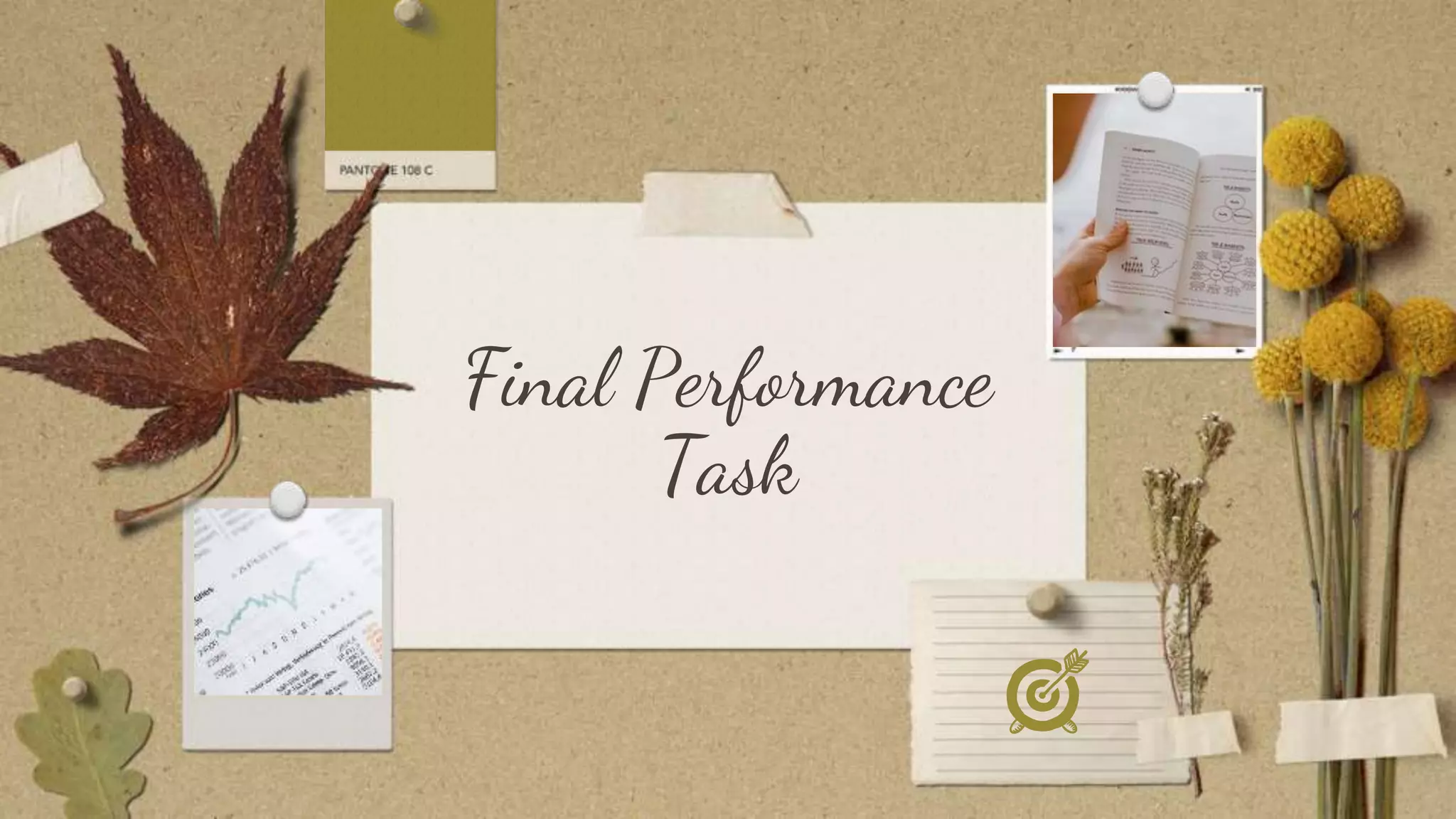 Pagsulat-ng-Agenda-Katitikan-at-Panukala.pptx