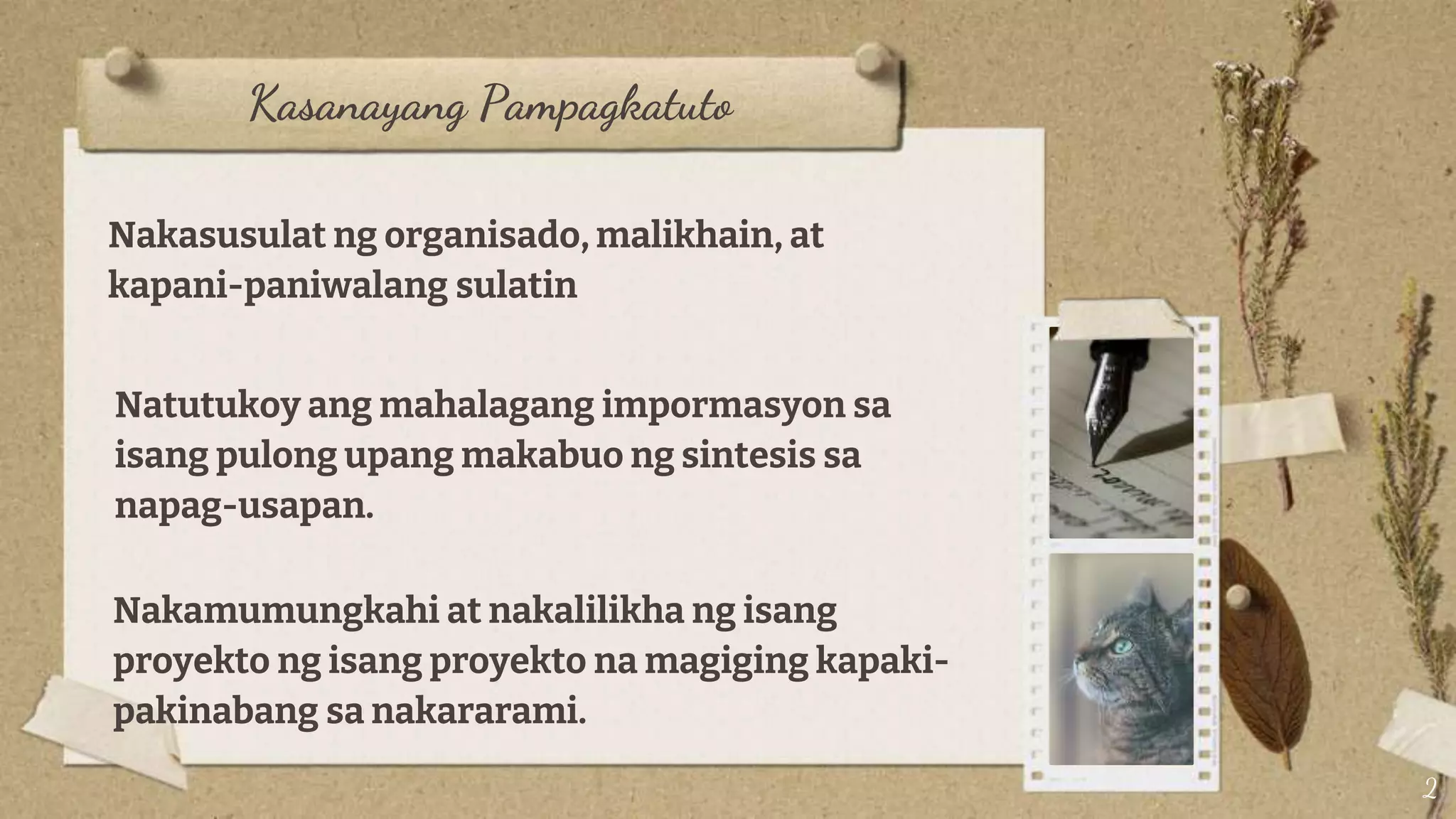 Pagsulat-ng-Agenda-Katitikan-at-Panukala.pptx