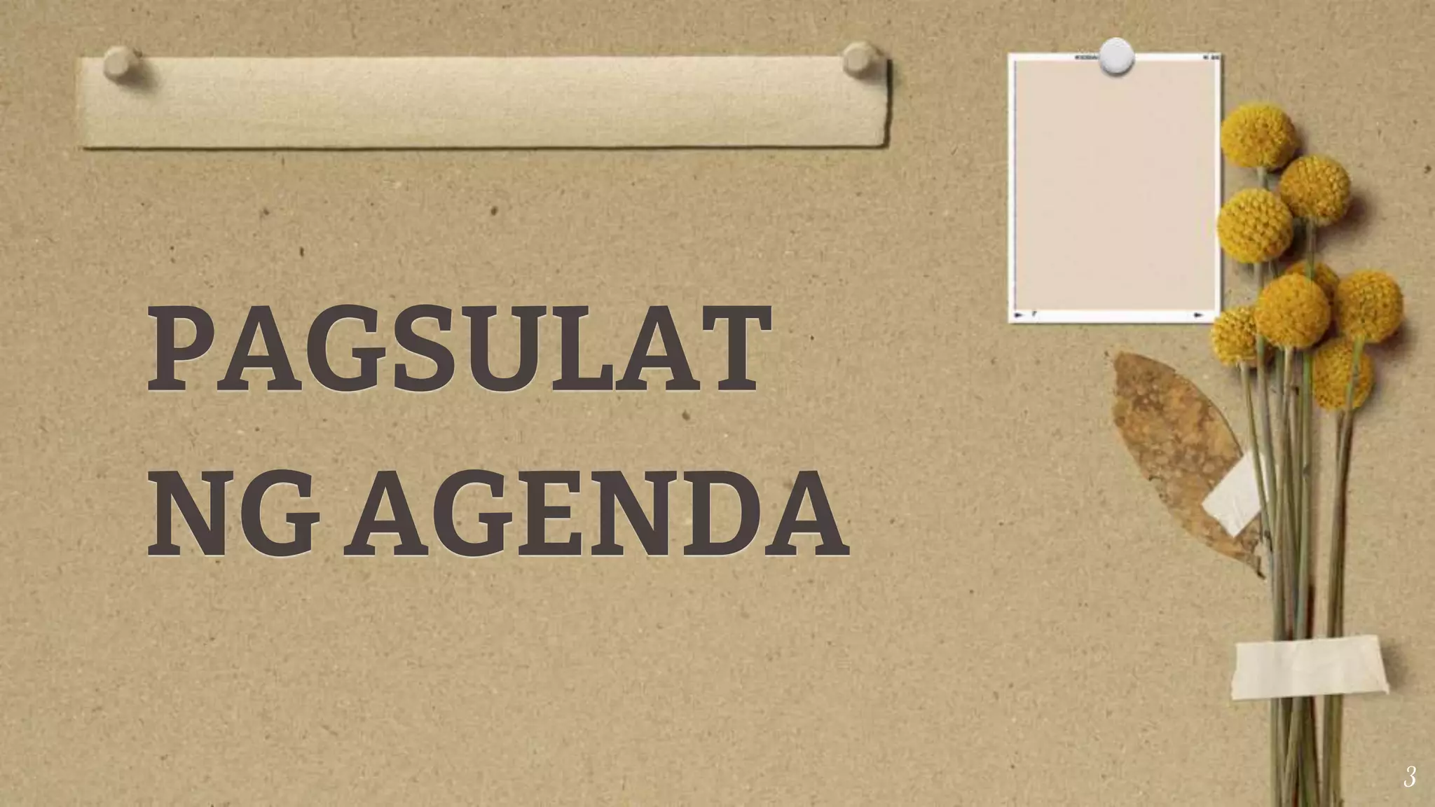 Pagsulat-ng-Agenda-Katitikan-at-Panukala.pptx