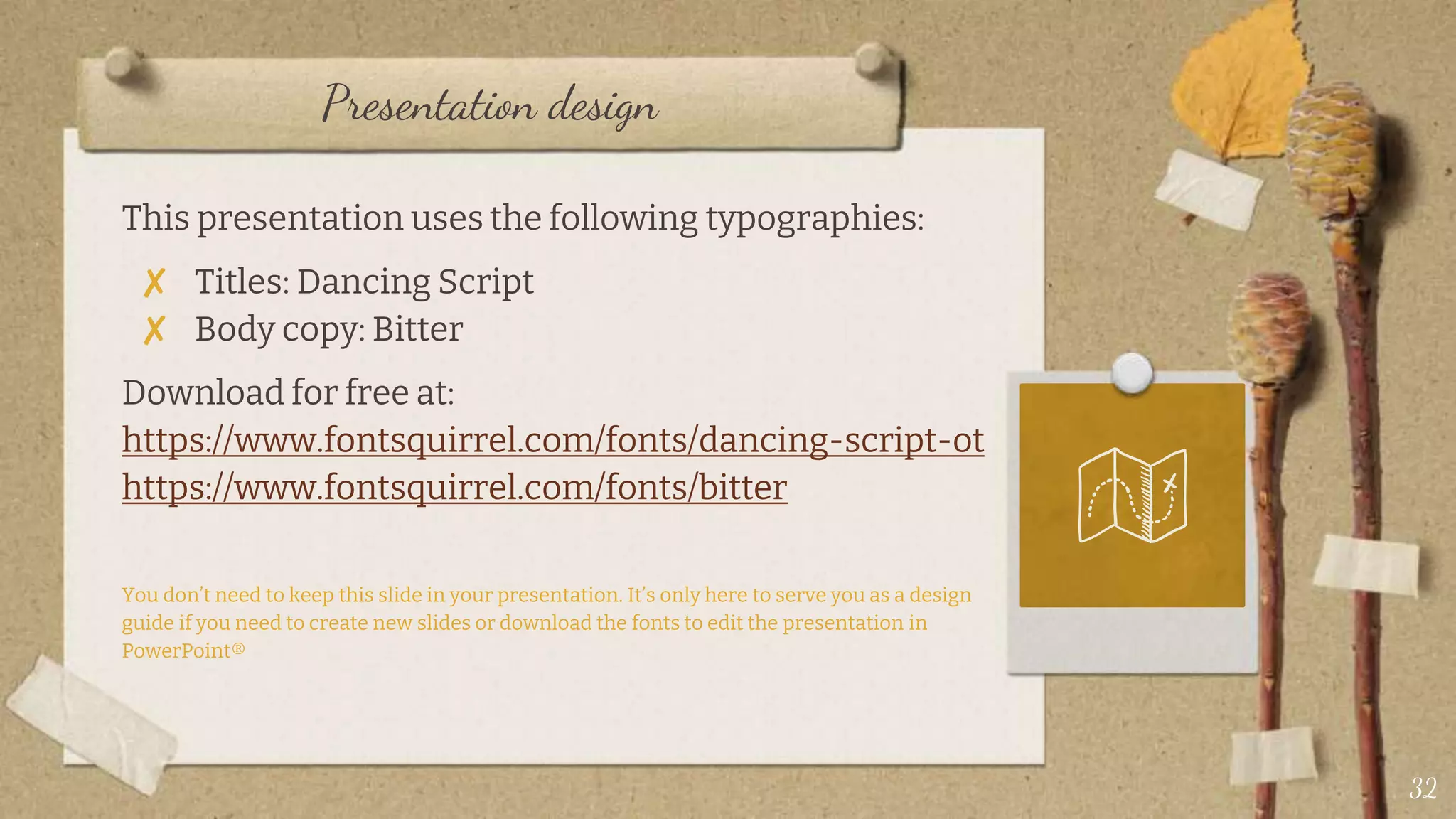 Pagsulat-ng-Agenda-Katitikan-at-Panukala.pptx