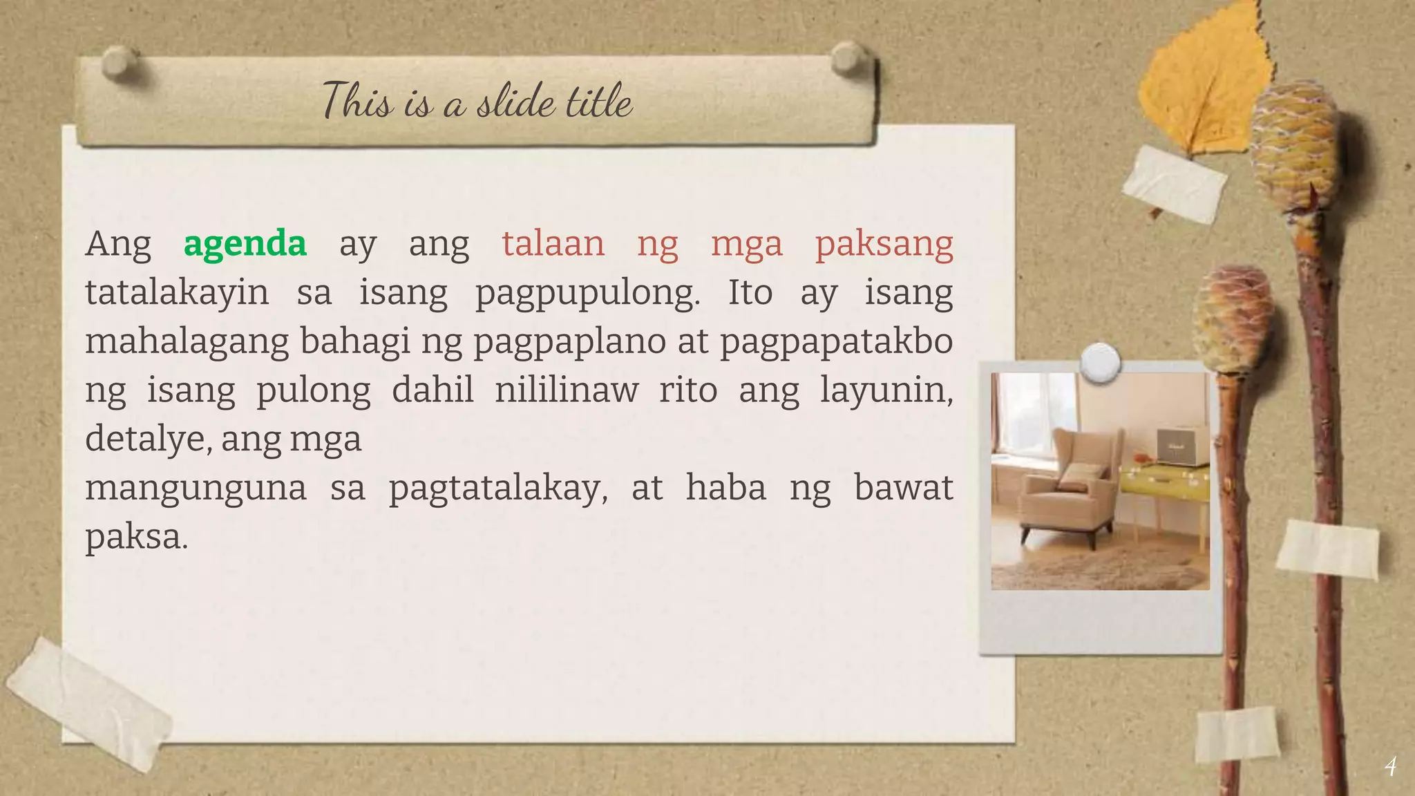 Pagsulat-ng-Agenda-Katitikan-at-Panukala.pptx