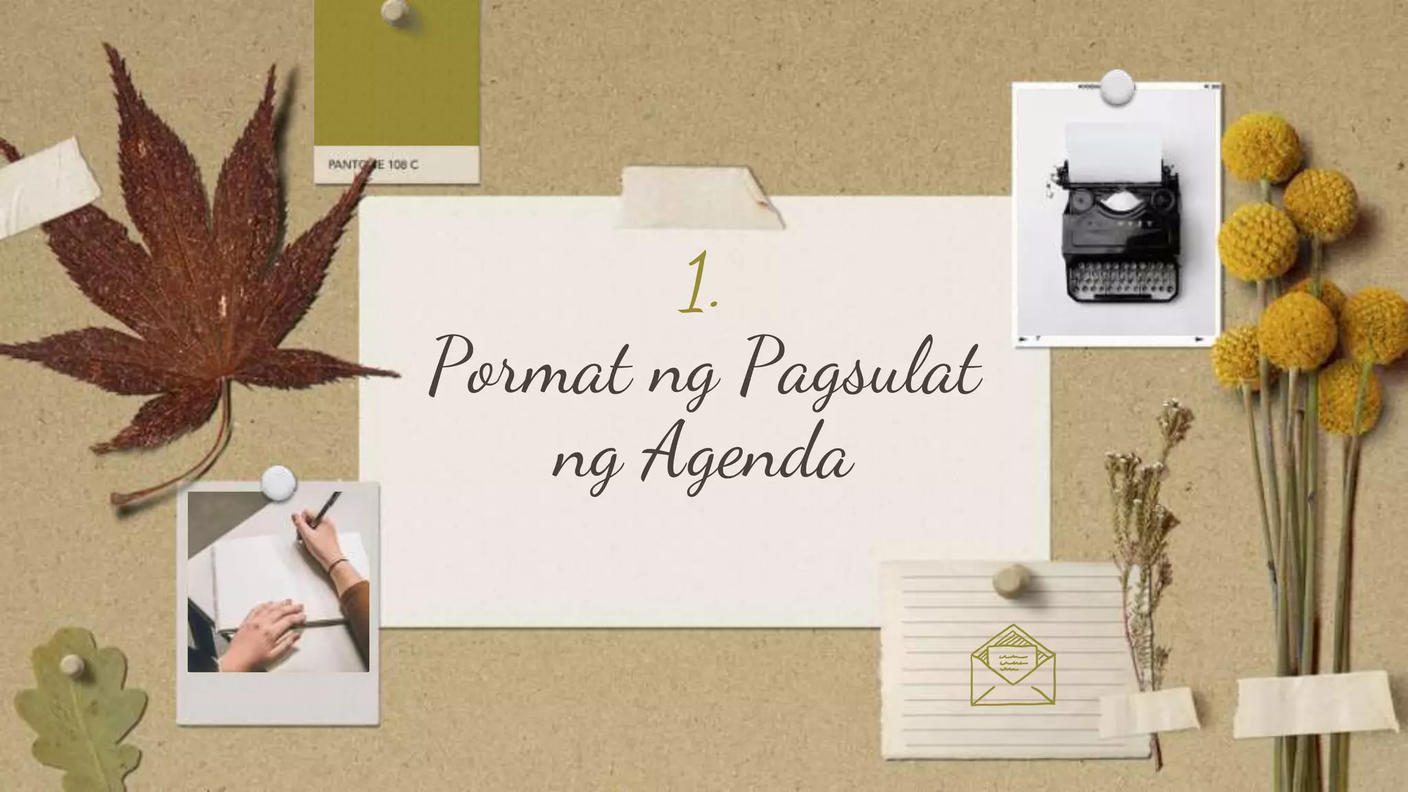 Pagsulat-ng-Agenda-Katitikan-at-Panukala.pptx