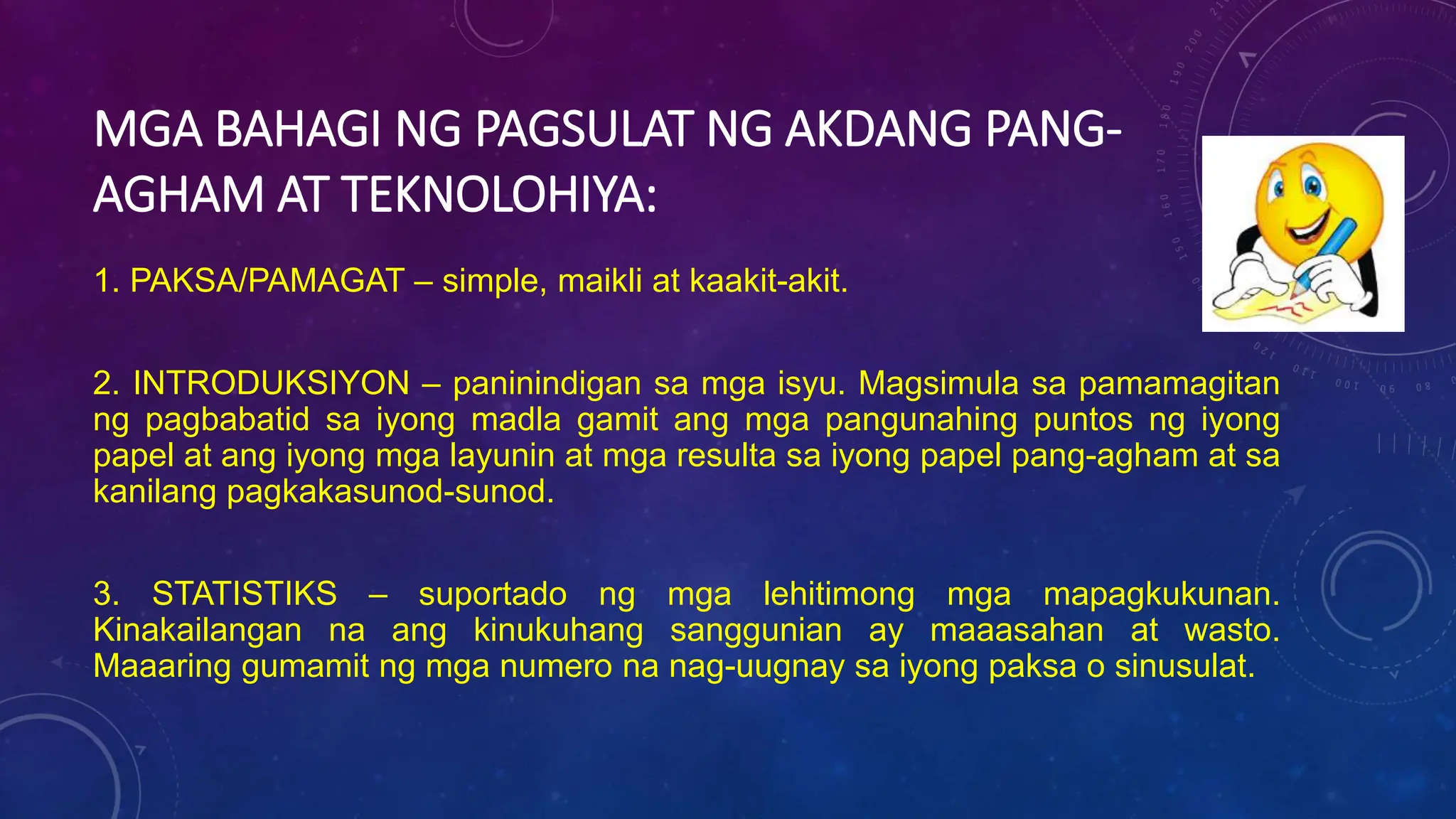 Pagsulat-ng-akdang-pang-agham-at-teknolohiya.pptx