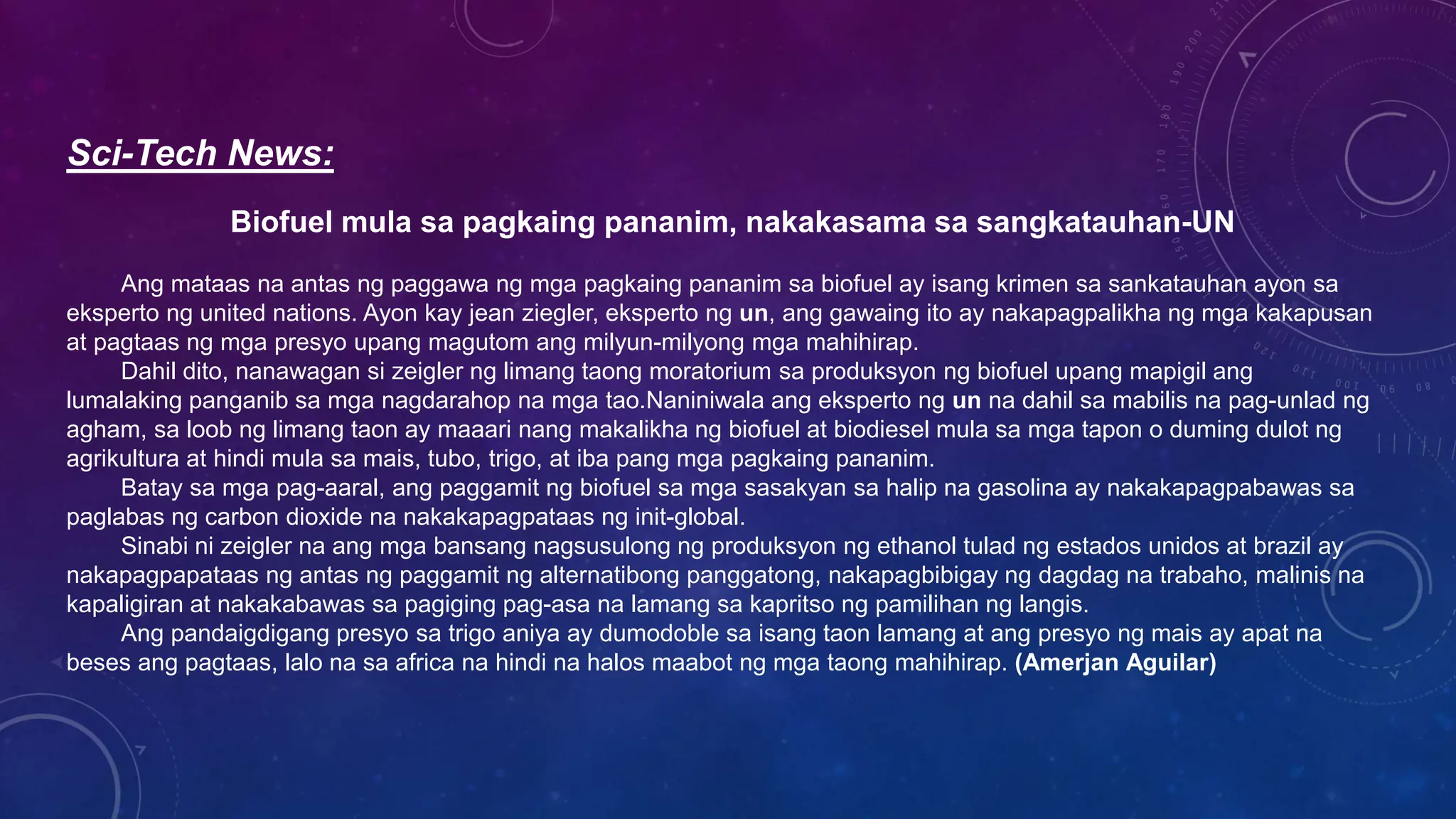 Pagsulat-ng-akdang-pang-agham-at-teknolohiya.pptx