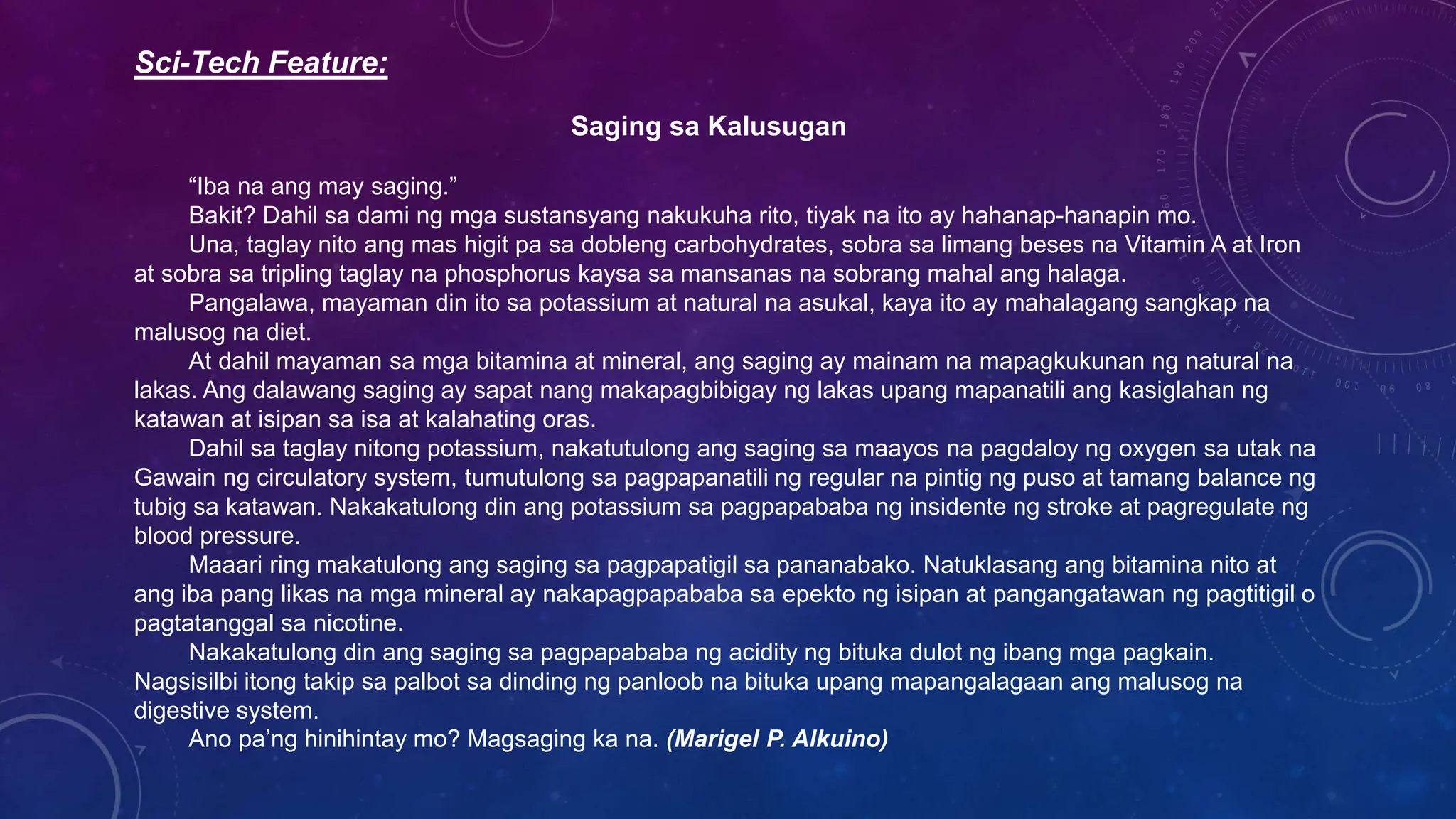 Pagsulat-ng-akdang-pang-agham-at-teknolohiya.pptx