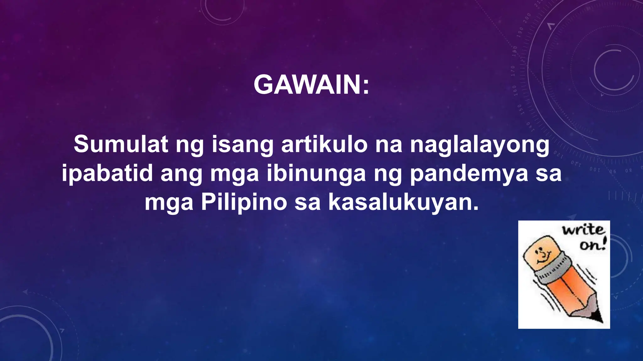 Pagsulat-ng-akdang-pang-agham-at-teknolohiya.pptx