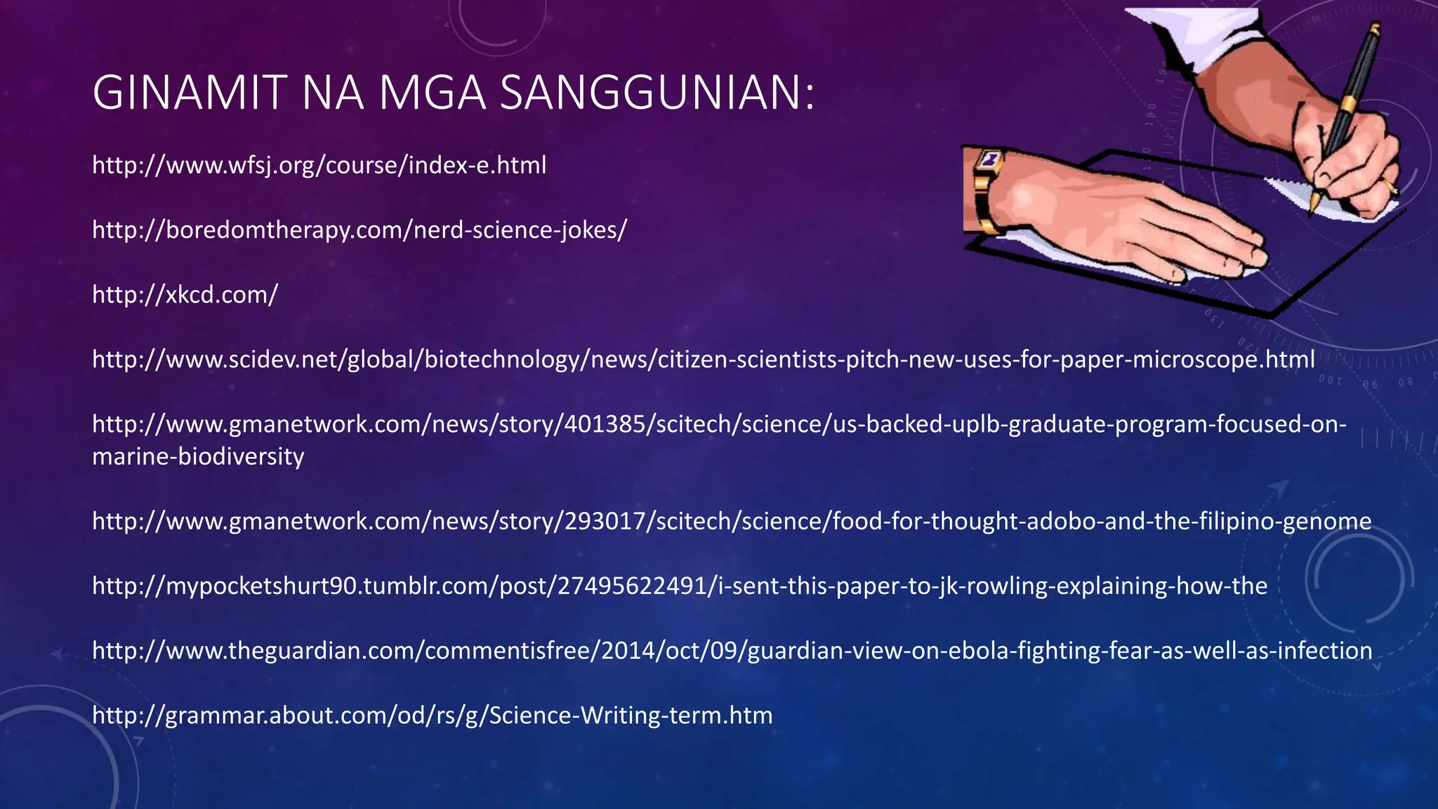 Pagsulat-ng-akdang-pang-agham-at-teknolohiya.pptx