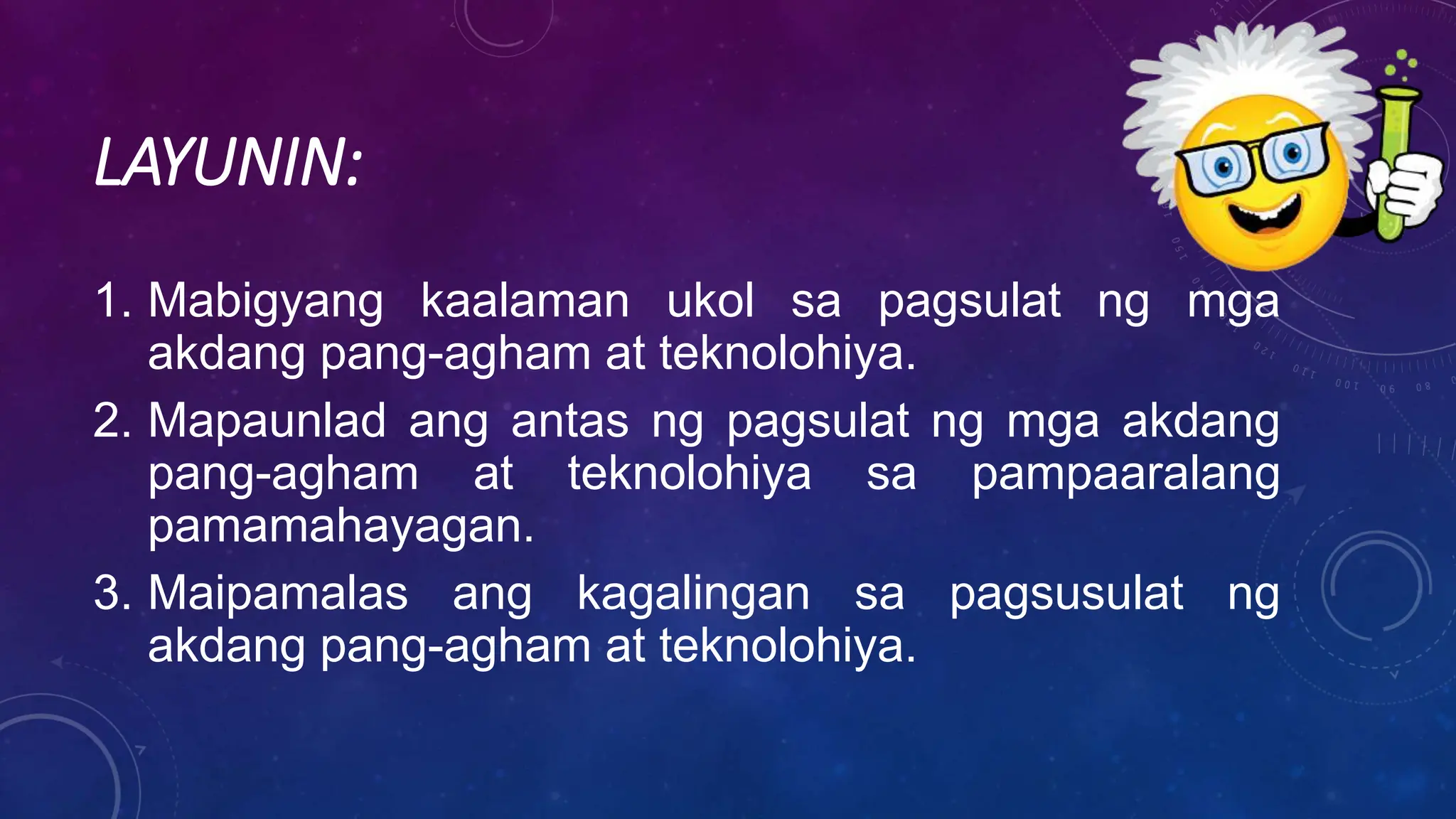 Pagsulat-ng-akdang-pang-agham-at-teknolohiya.pptx