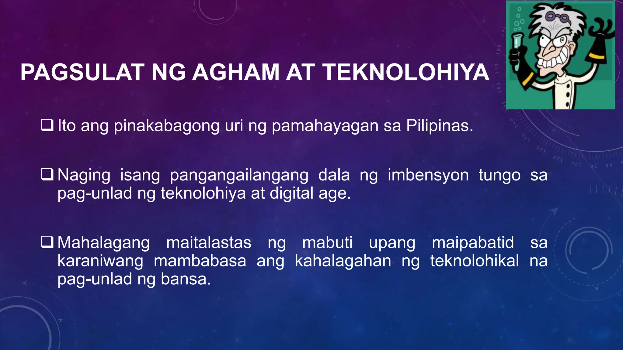 Pagsulat-ng-akdang-pang-agham-at-teknolohiya.pptx