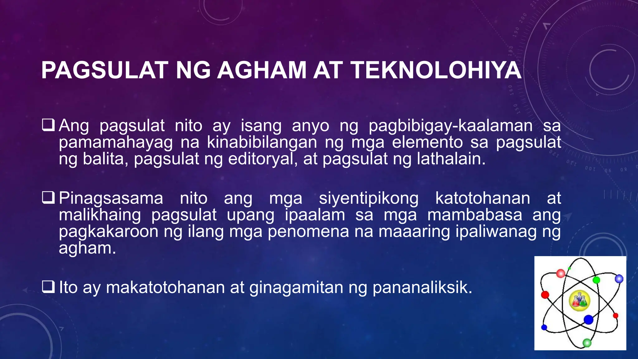 Pagsulat-ng-akdang-pang-agham-at-teknolohiya.pptx