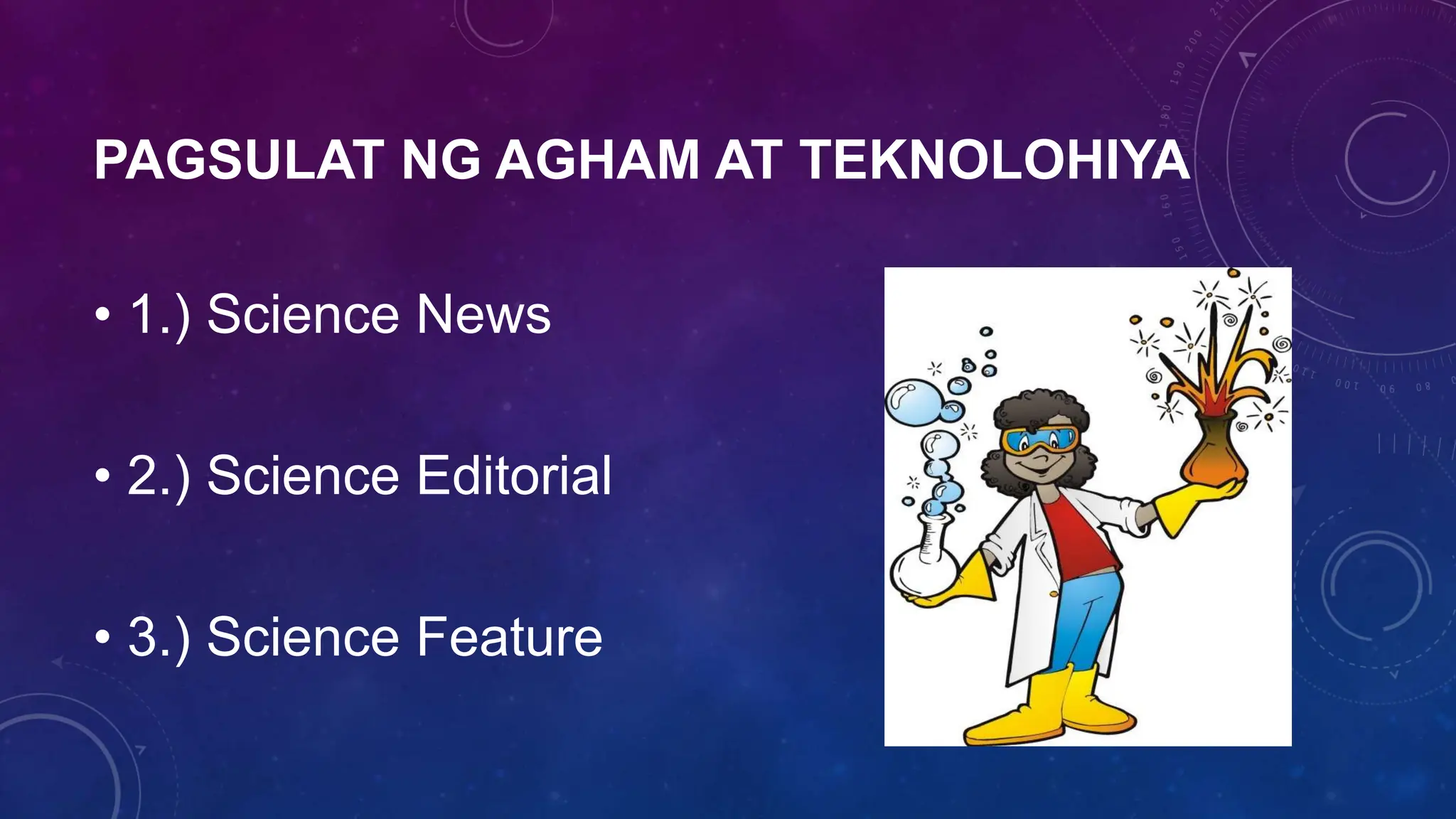 Pagsulat-ng-akdang-pang-agham-at-teknolohiya.pptx