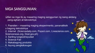 Pagsulat-ng-akdang-pang-agham-at-teknolohiya.pptx