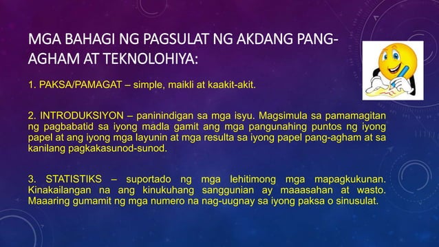 Pagsulat-ng-akdang-pang-agham-at-teknolohiya.pptx