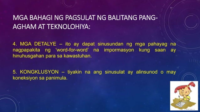 Pagsulat-ng-akdang-pang-agham-at-teknolohiya.pptx