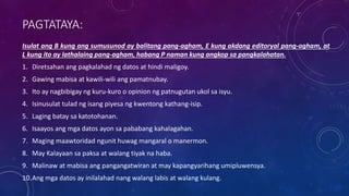 Pagsulat-ng-akdang-pang-agham-at-teknolohiya.pptx