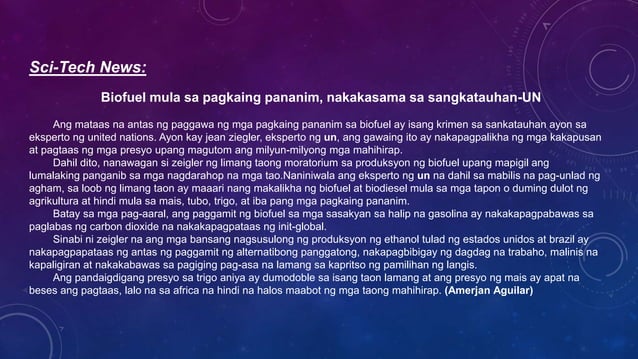 Pagsulat-ng-akdang-pang-agham-at-teknolohiya.pptx