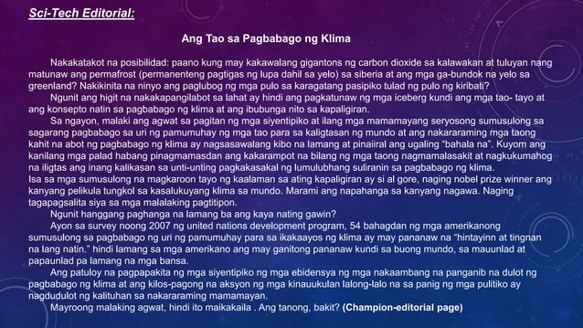 Pagsulat-ng-akdang-pang-agham-at-teknolohiya.pptx