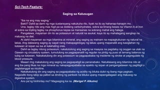 Pagsulat-ng-akdang-pang-agham-at-teknolohiya.pptx