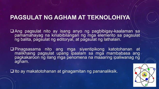 Pagsulat-ng-akdang-pang-agham-at-teknolohiya.pptx