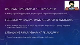 Pagsulat-ng-akdang-pang-agham-at-teknolohiya.pptx