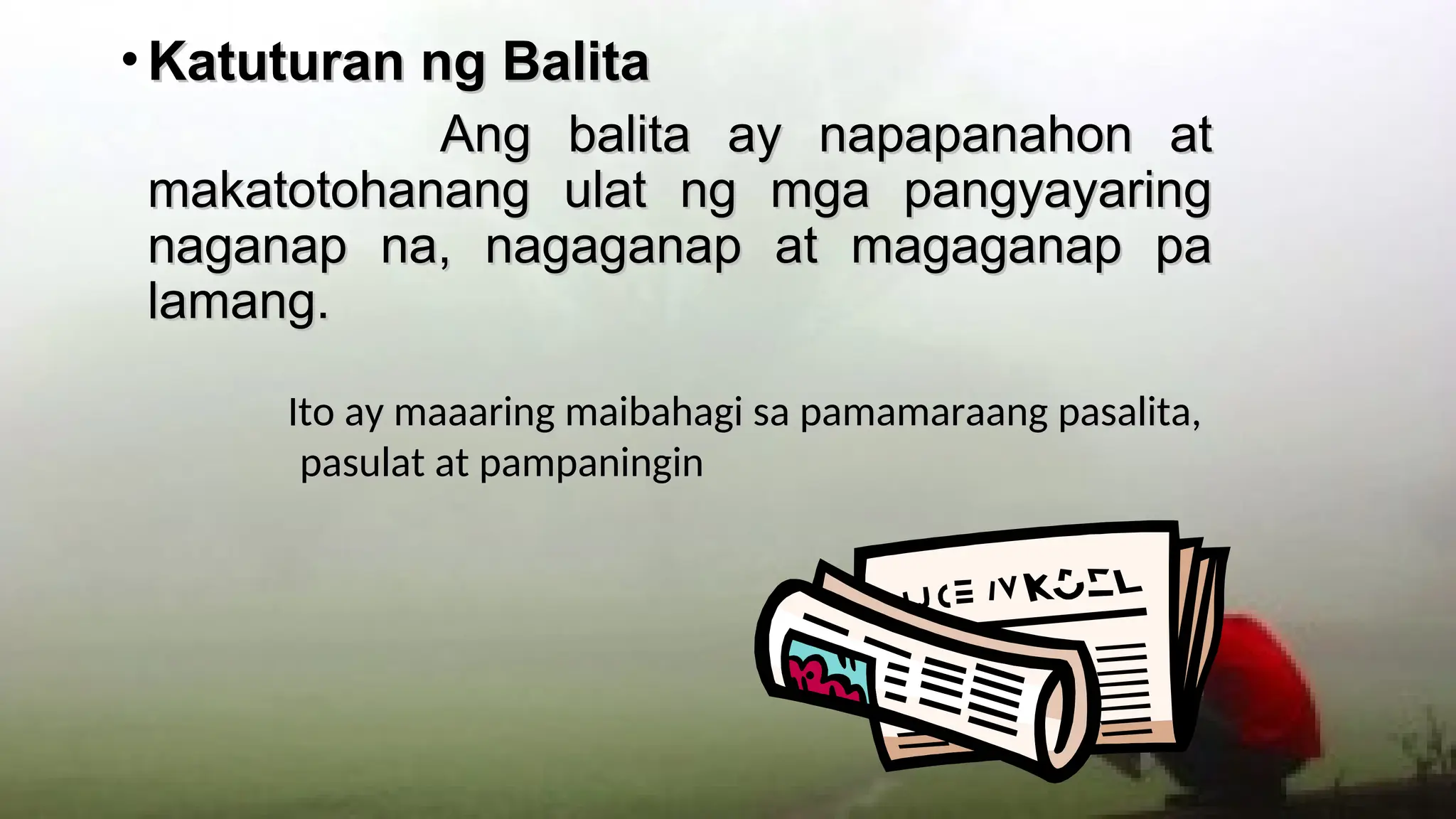 Pagsulat-Ng-Balita-PPT JHS-Autosaved.ppt
