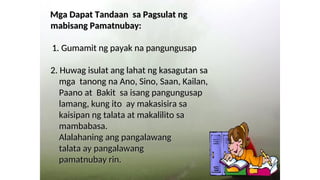 Pagsulat-Ng-Balita-PPT JHS-Autosaved.ppt