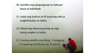 Pagsulat-Ng-Balita-PPT JHS-Autosaved.ppt