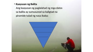 Pagsulat-Ng-Balita-PPT JHS-Autosaved.ppt