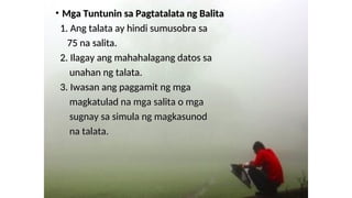 Pagsulat-Ng-Balita-PPT JHS-Autosaved.ppt