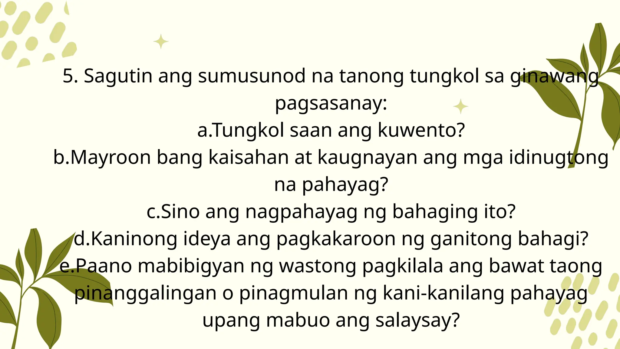 Pagsulat-ng-Butador.pptx OLIVEROS, KRIZA ERIN | PPTX