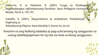 Pagsulat-ng-Butador.pptx OLIVEROS, KRIZA ERIN | PPTX