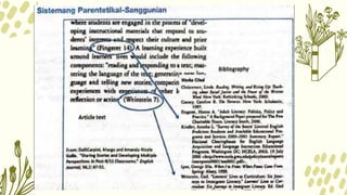 Pagsulat-ng-Butador.pptx OLIVEROS, KRIZA ERIN | PPTX