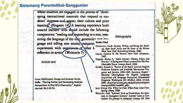 Pagsulat-ng-Butador.pptx OLIVEROS, KRIZA ERIN | PPTX