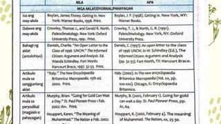 Pagsulat-ng-Butador.pptx OLIVEROS, KRIZA ERIN | PPTX