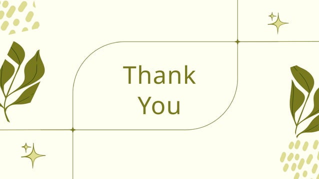 Pagsulat-ng-Butador.pptx OLIVEROS, KRIZA ERIN | PPTX