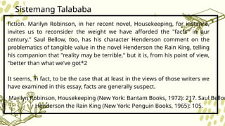 Pagsulat-ng-Butador.pptx OLIVEROS, KRIZA ERIN | PPTX