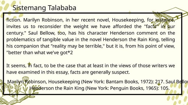 Pagsulat-ng-Butador.pptx OLIVEROS, KRIZA ERIN | PPTX