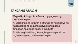 PAGSULAT-NG-DESKRIPSIYONncadniacs;a.pptx