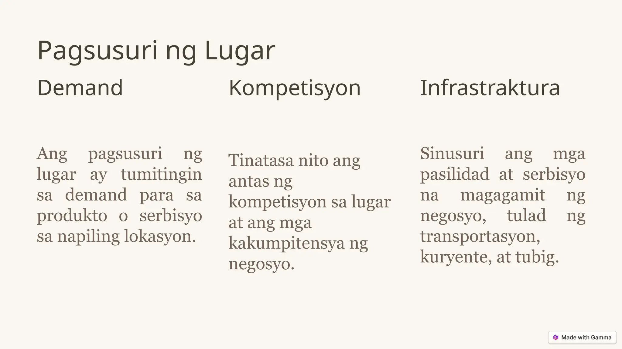 FILPINO Pagsulat -Feasibility-Study.pptx