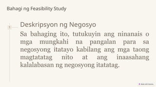 FILPINO Pagsulat -Feasibility-Study.pptx