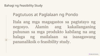 FILPINO Pagsulat -Feasibility-Study.pptx
