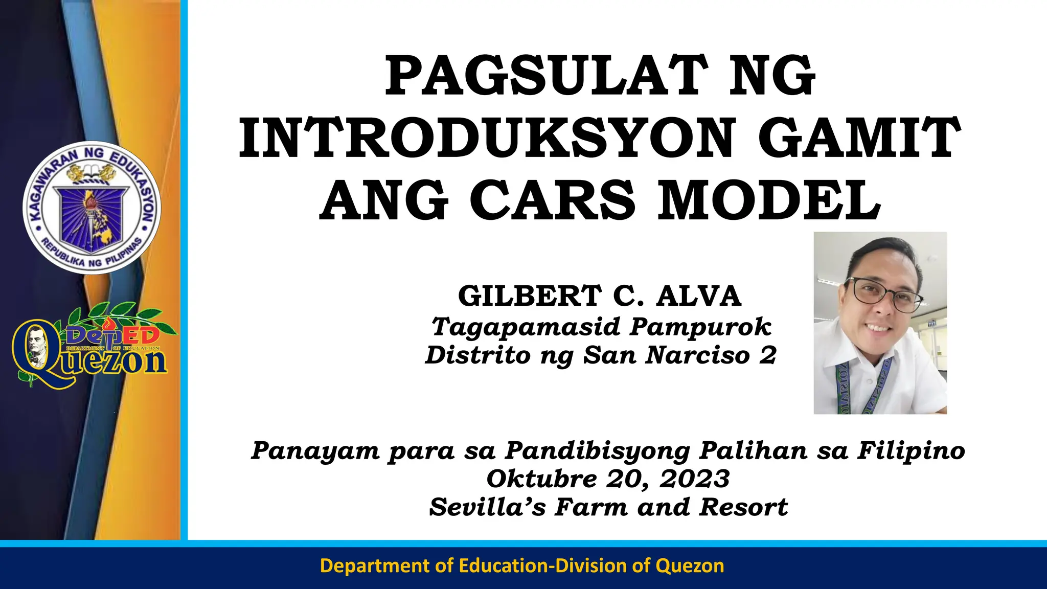 PAGSULAT-NG-INTRODUKSYON-GAMIT-ANG-CARS-MODEL.pdf